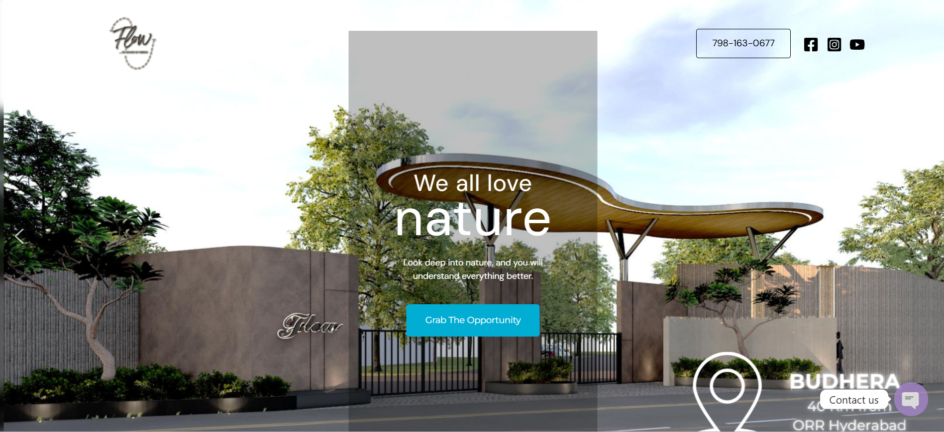 Muhammad Sameer - Full Stack Developer (MERN, Flutter, WordPress)