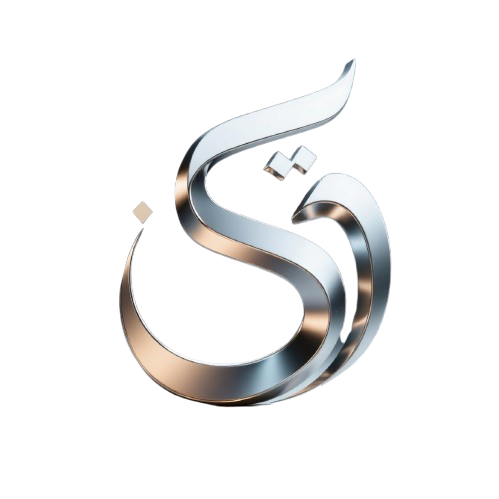 Muhammad Sameer - Full Stack Developer (MERN, Flutter, WordPress)