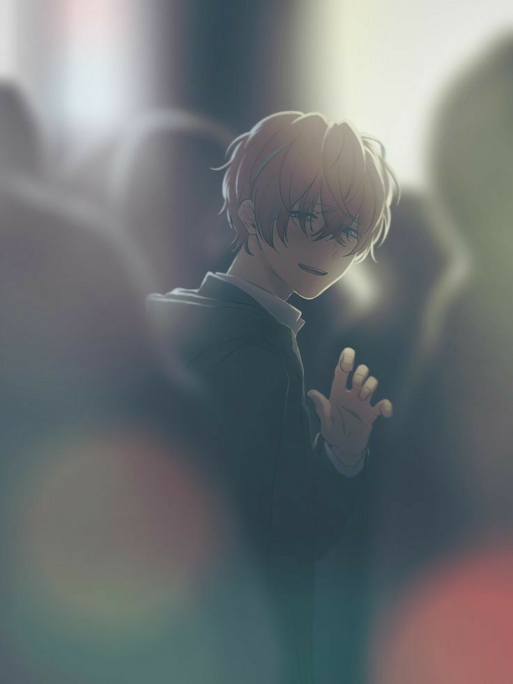 Muhammad Sameer - Full Stack Developer (MERN, Flutter, WordPress)