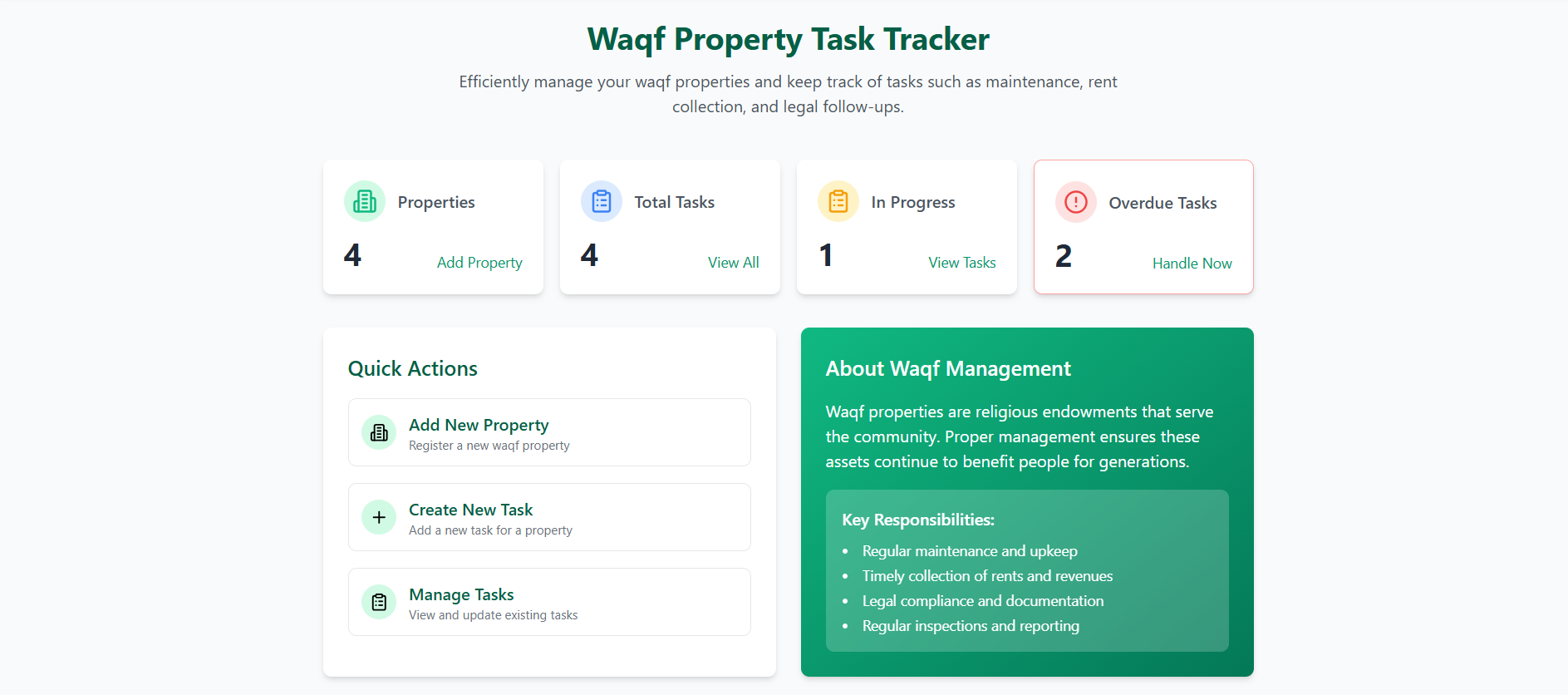 Muhammad Sameer - Full Stack Developer (MERN, Flutter, WordPress)